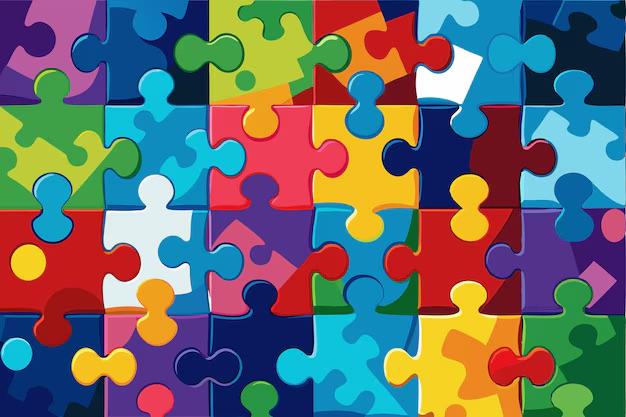 用DeepSeek和QuickTVUI开发智能电视拼图游戏 - 知乎