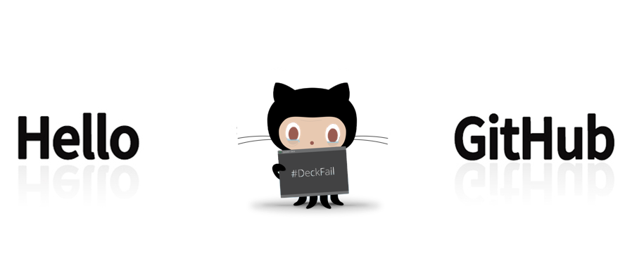 HelloGitHub 开源月刊｜第 102 期 - 知乎