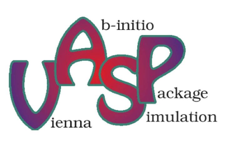 VASP报错及解决方法整理-01 - 知乎