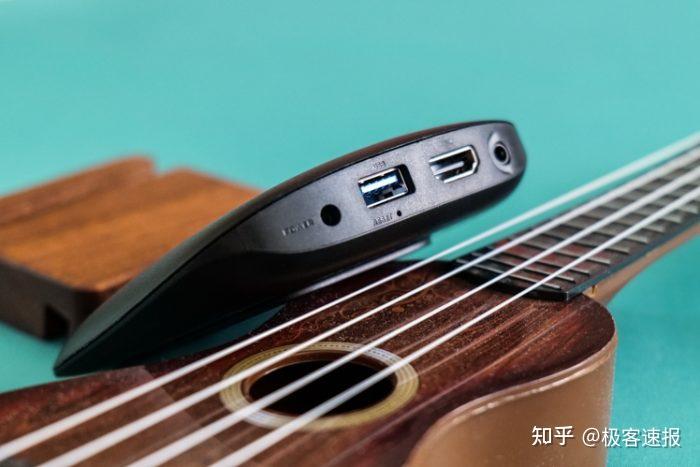 300元价位最能打，给电视升级没广告，泰捷WE 60PRO电视盒子真划算 - 知乎