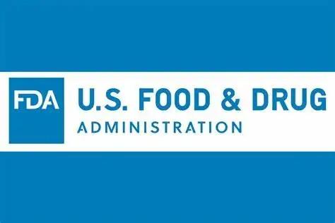 口罩FDA认证 6-425 ASTM F2100-19 6-427 ASTM F2101-19 6-254 ASTM F2100-11 - 知乎