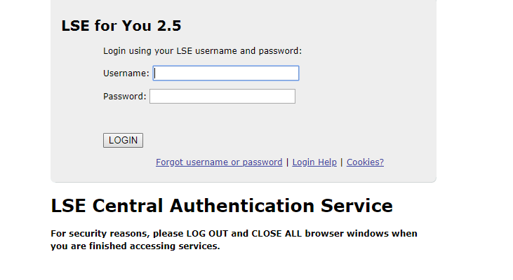 【英国】申请追踪系统小常识 - 知乎