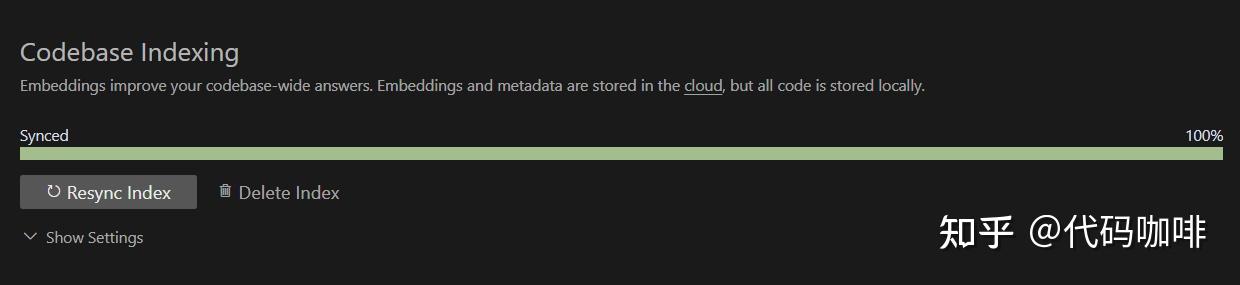 【有嘴就能做开发】Cursor——AI编辑器 使用详解 - 知乎