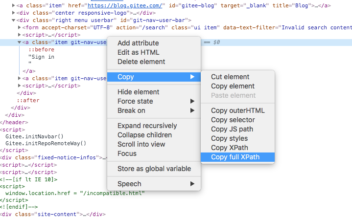 Java爬虫利器：HtmlUnit-登陆实践 - 知乎