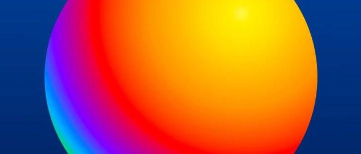 三天Mint十万+的Rainbow Zorb是啥来头？ - 知乎