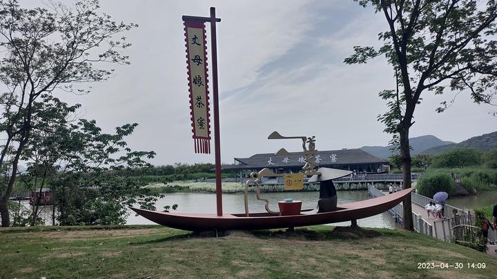 WPF 多个 ScrollViewer 滚动同步 - 知乎