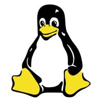 tar 和split 的使用 linux 打包大文件并分割 - 知乎
