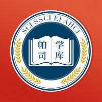 年发文稳定，ABS2星！24年投稿量激增，不到一周拒稿，为数不多审稿快的经管SSCI！领域认可度高！ - 知乎