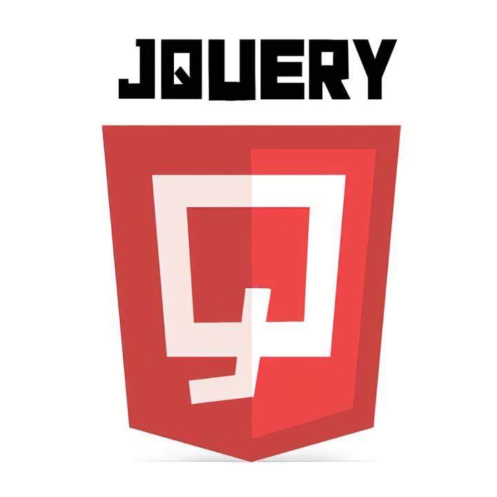 jQuery JQ入门学习 - 知乎
