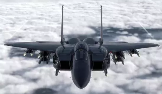 F-16改个名叫F-21 美国军火商又来忽悠印度了 - 知乎