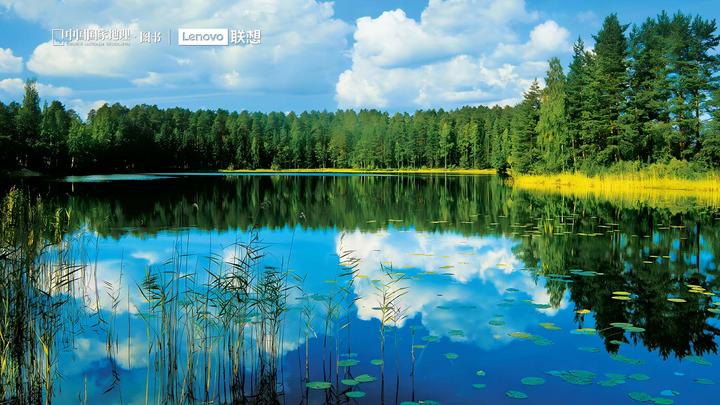 ObjectArxCpp-浩辰2021升级记录acrxEntryPoint.cpp - 知乎