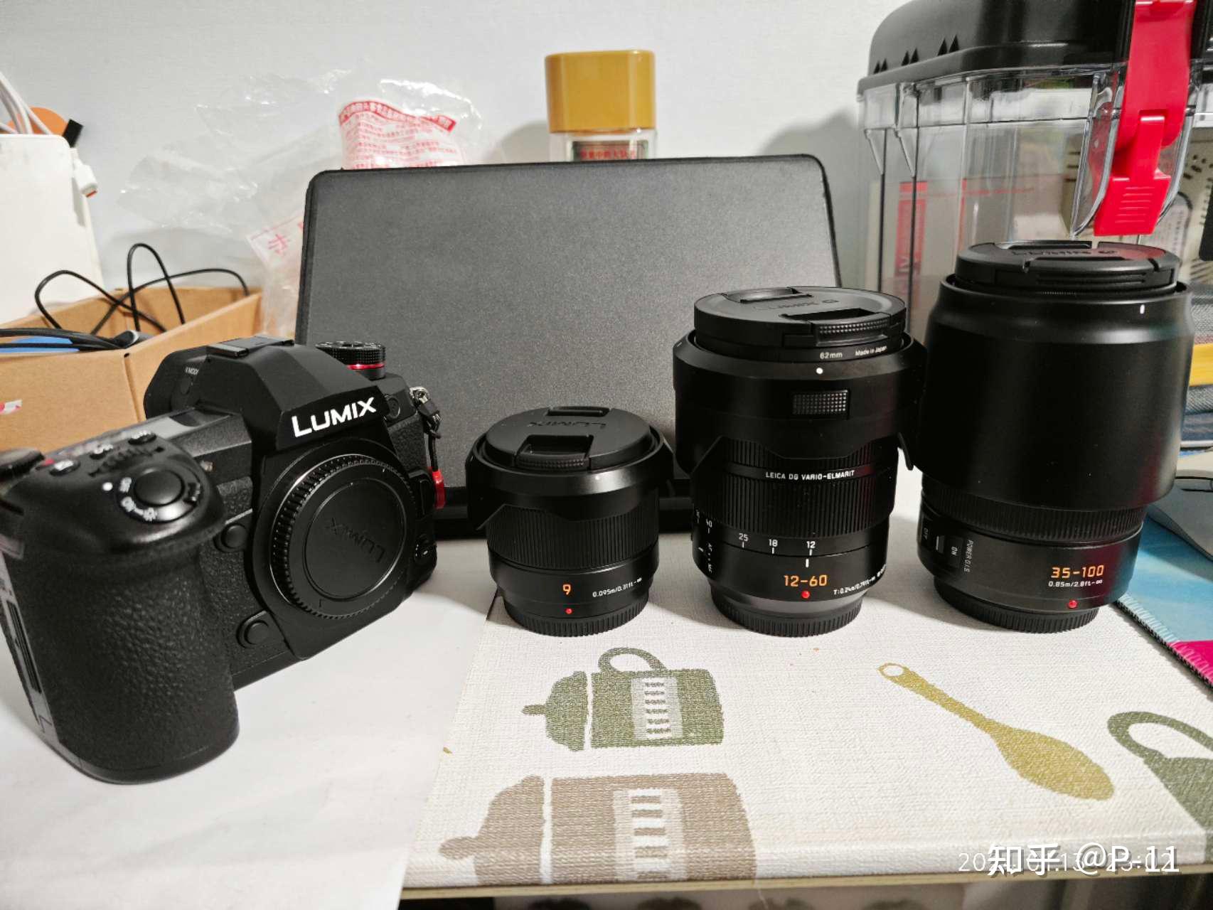 2024年了，M43的器材有哪些值得买？ - 知乎