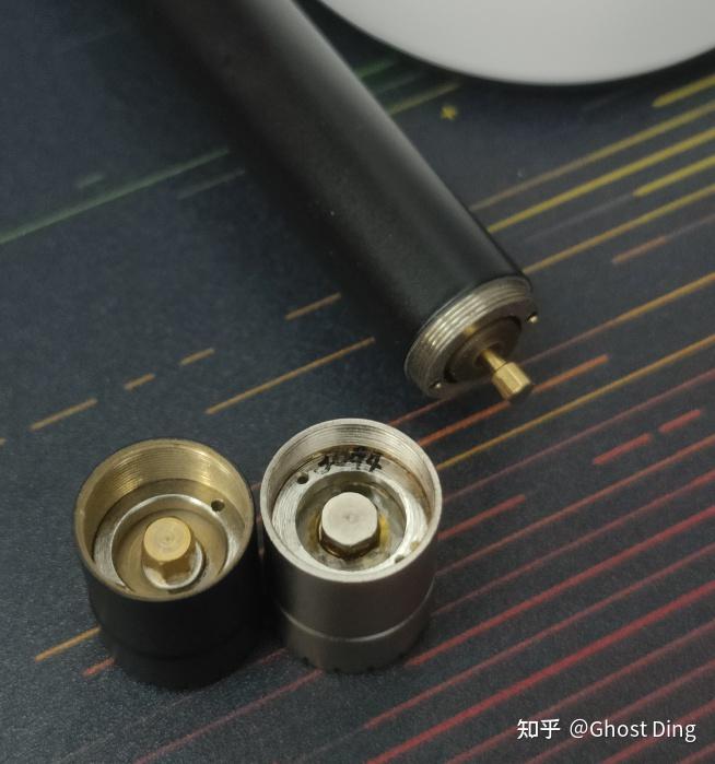 minidsp umik2 usb自由场测量麦克风简单评测 - 知乎