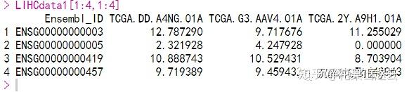 R语言学习系列之separate {tidyr} - 知乎