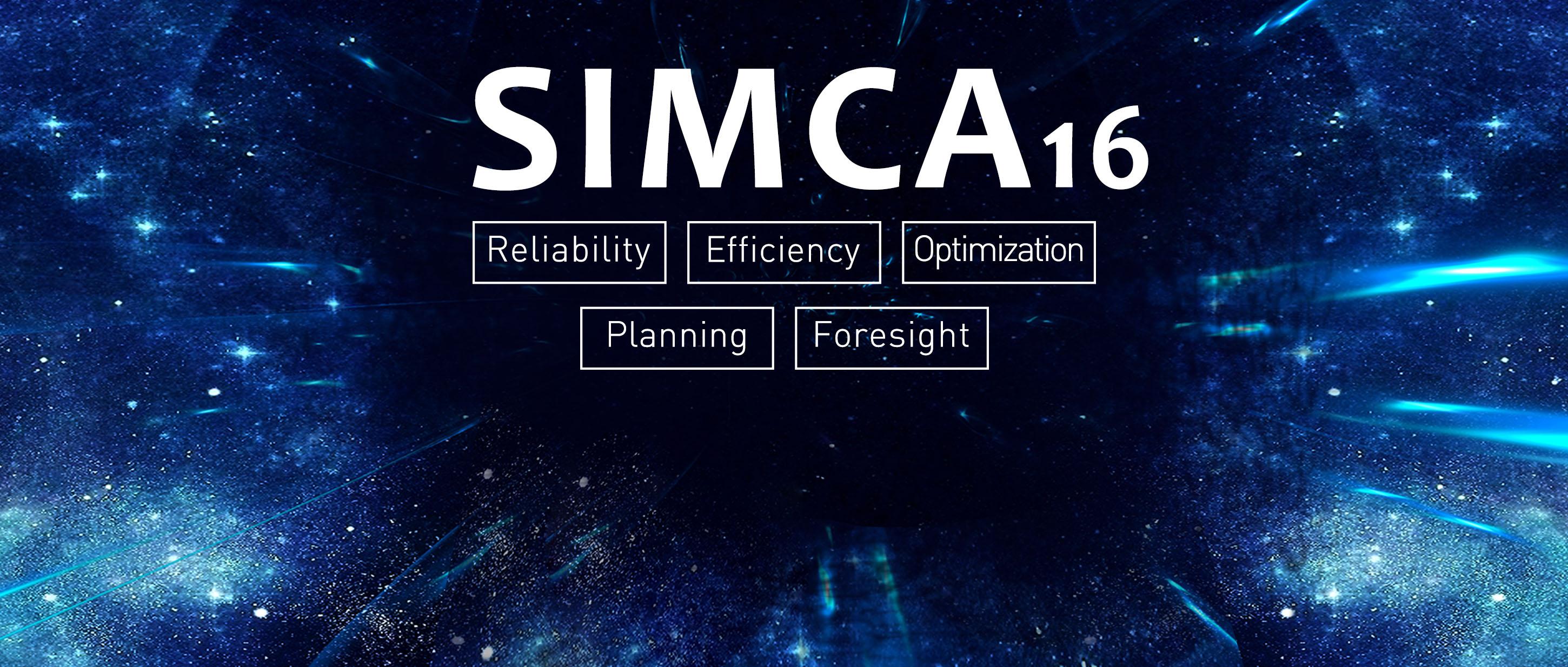 干货连载 | SIMCA16 OPLS回归分析"一点通" - 知乎