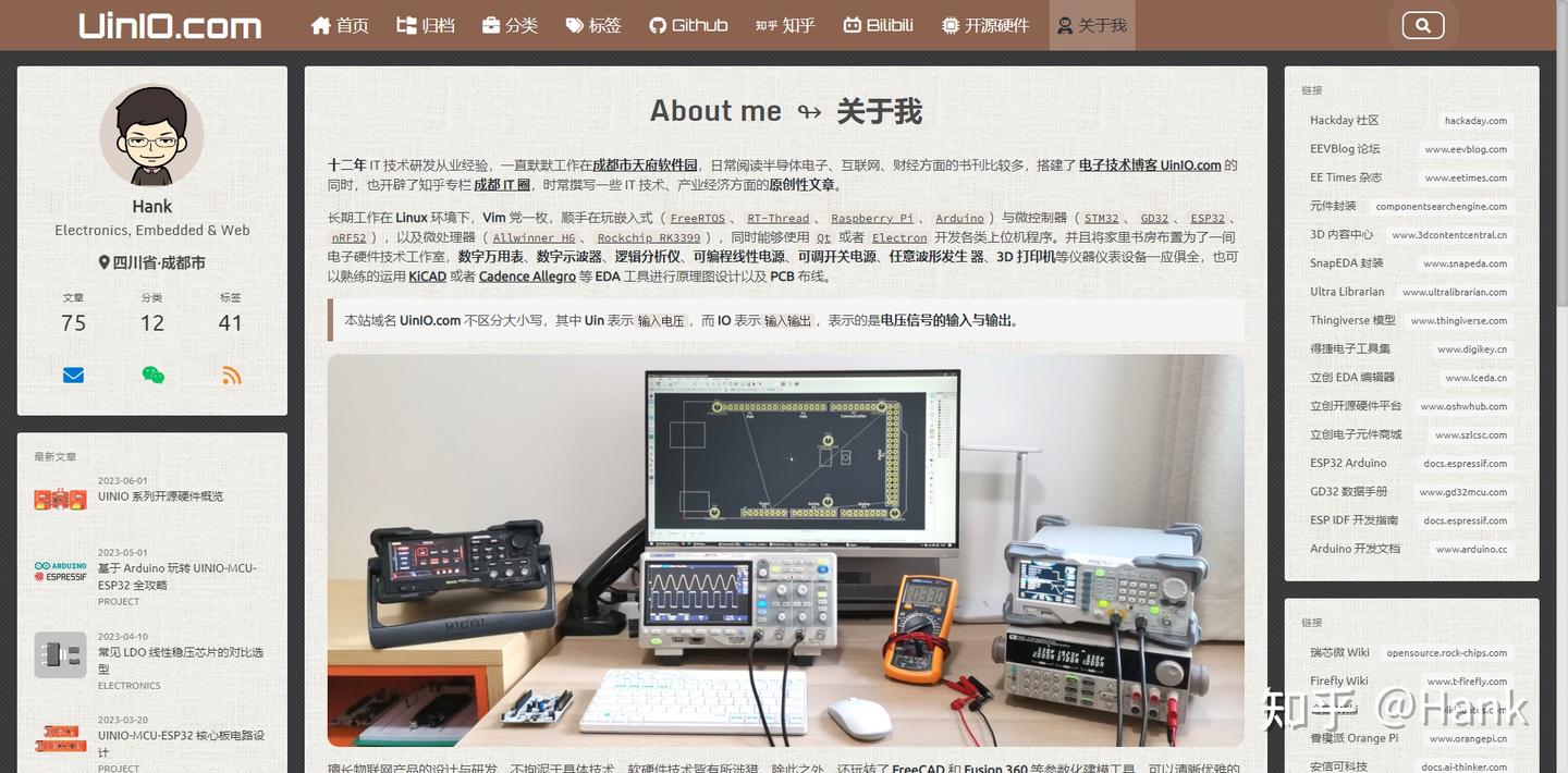 一个基于 Chrome for Android 的 Web NFC 示例 - 知乎