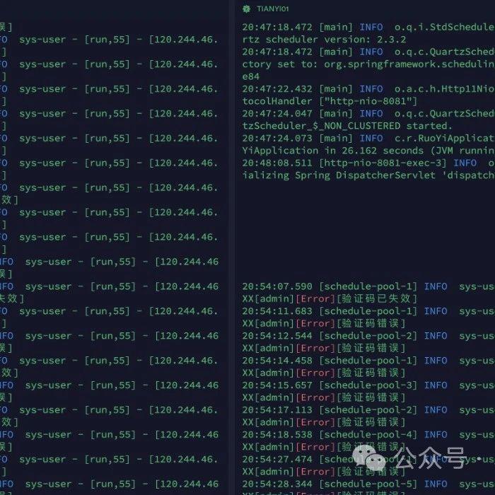 C++ 的智能指针详解：std::unique_ptr 和 std::shared_ptr 的最佳实践！ - 知乎