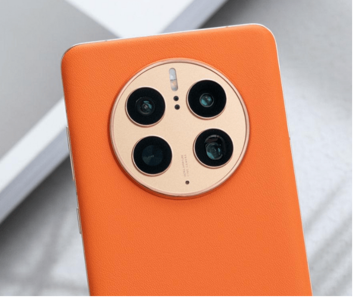 华为Mate50Pro首销评论出炉，99%好评率让人意外，无愧高端机皇 - 知乎