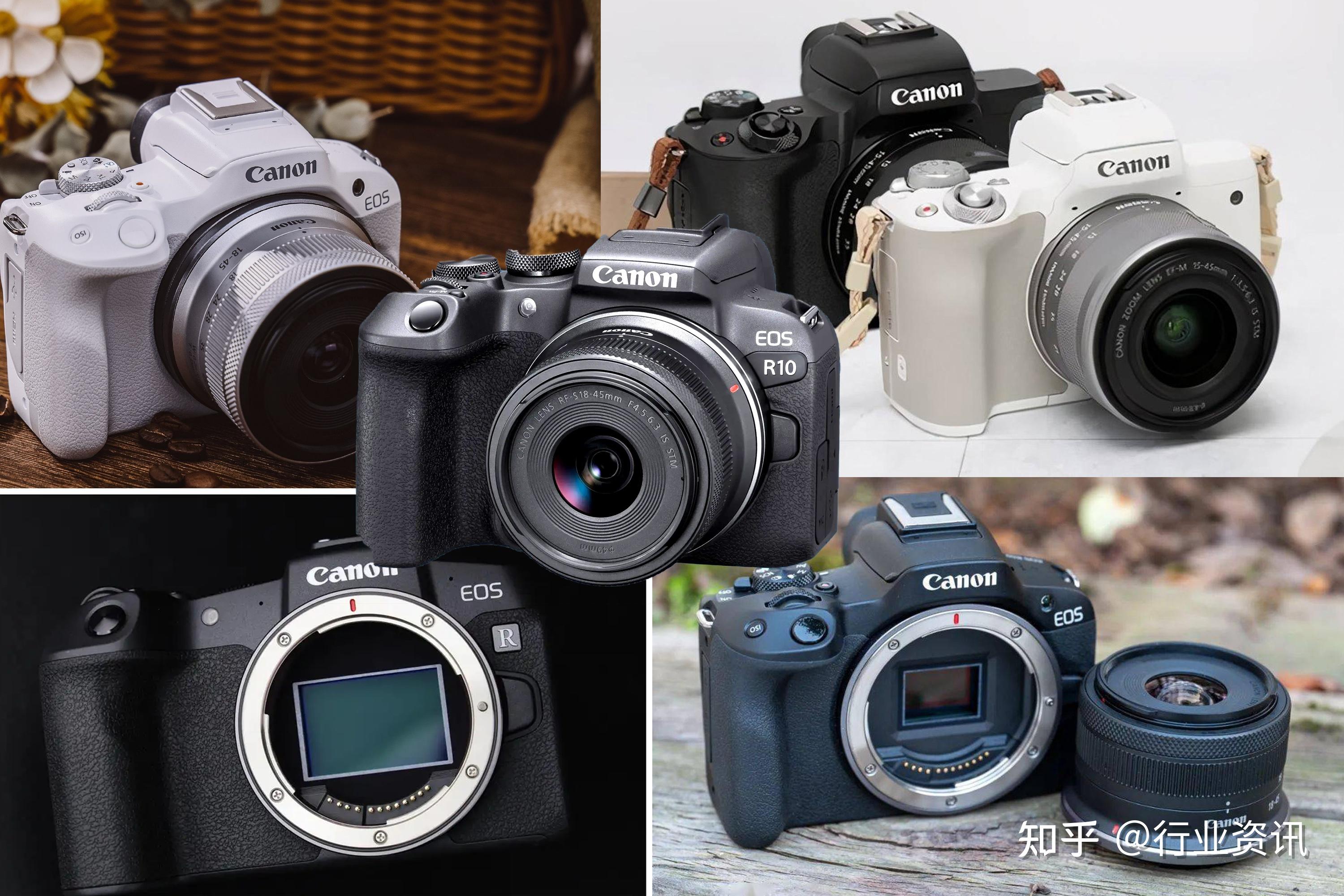 才入坑的小白 z30双套头和18140怎样选择？ - 知乎