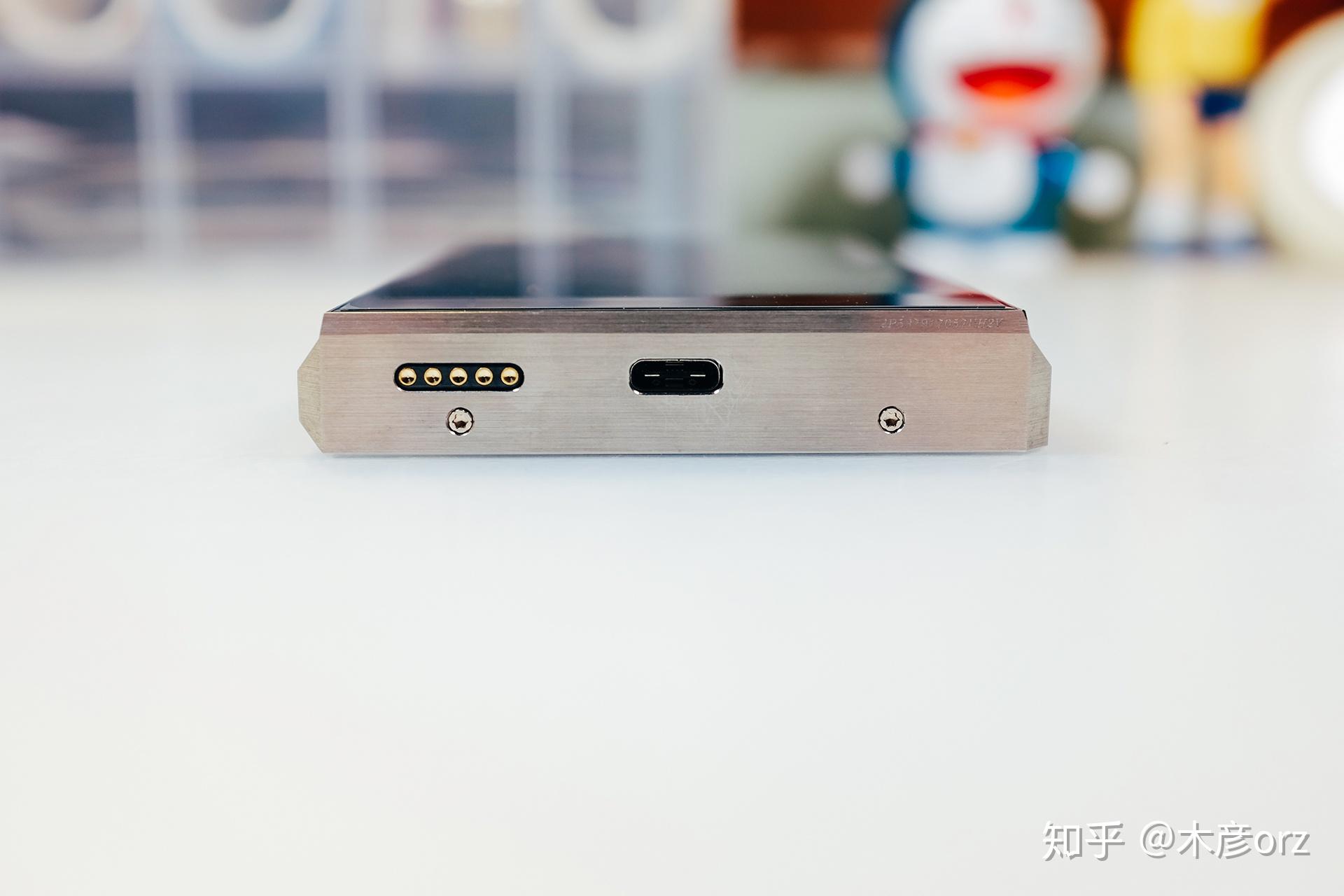 精致细腻-AK SP1000（SPK）播放器测评 - 知乎