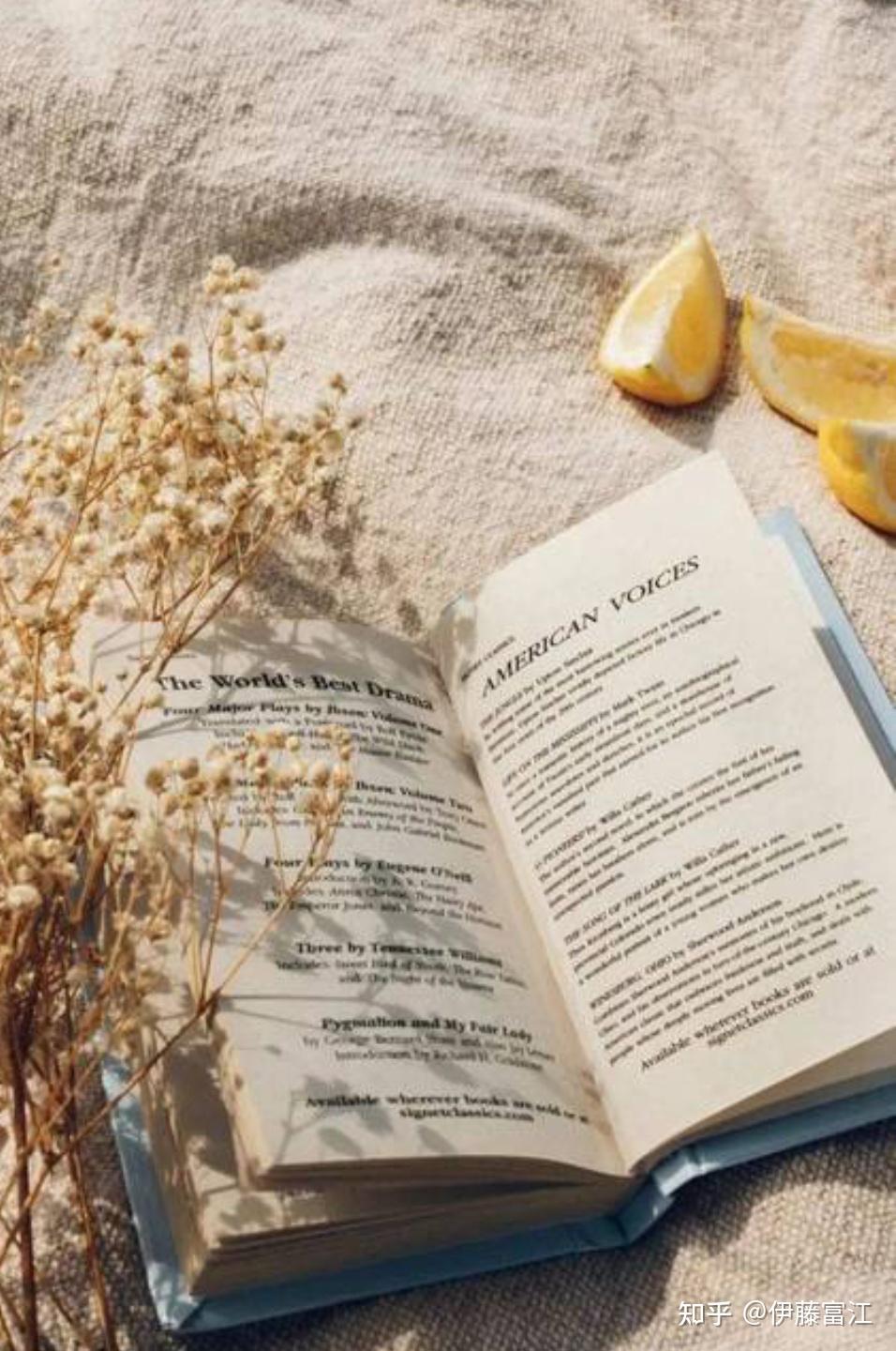 SM是什么？喜欢SM是变态吗？ - 知乎