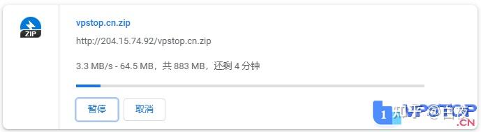 CloudCone：2023年首次CloudCone测评，DC1机房测评，看看CloudCone怎么样？ - 知乎