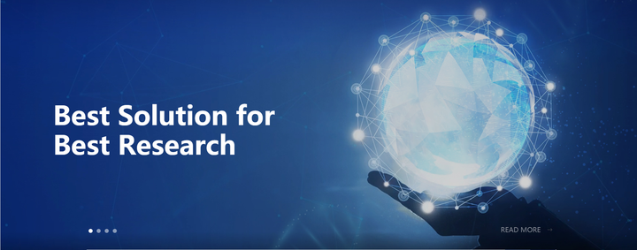 Sentieon软件—快速分析数据 - 知乎