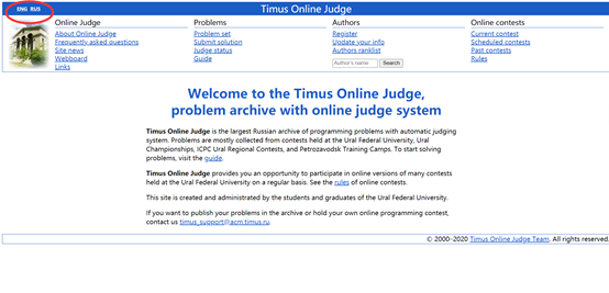 有程序员专门刷题的网站吗？ - 知乎