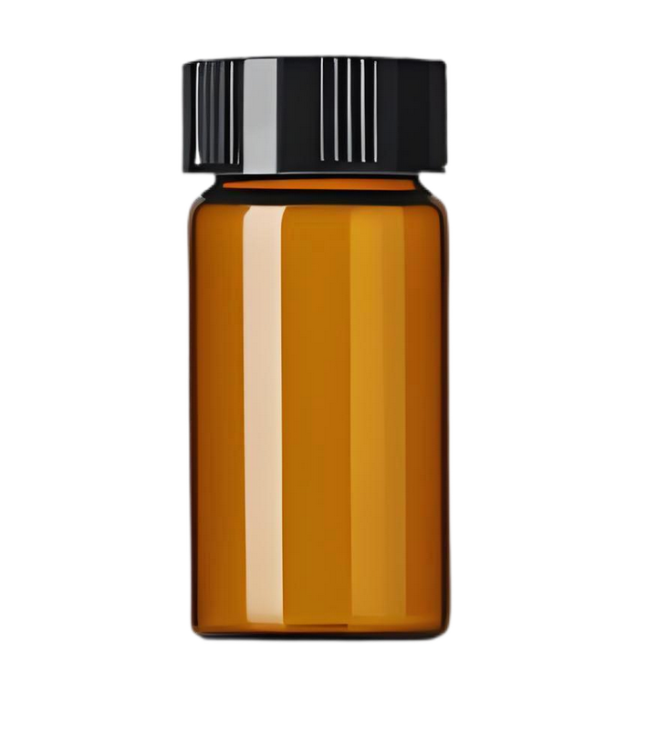 CY3、CY5、CY5.5、FITC在细胞标记中的如何选择 - 知乎