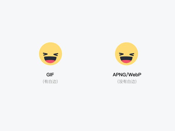 动效落地: APNG/WebP篇 - 知乎