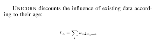 NDSS 2020 | UNICORN: Runtime Provenance-Based Detector for Advanced ...