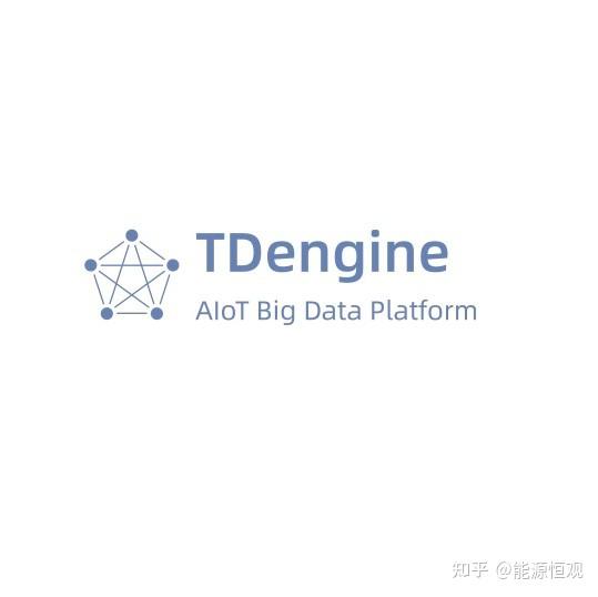 TDEngine快速入门 - 知乎