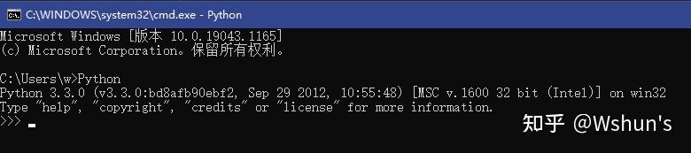 基于Python FBX SDK 动画数据修改 - 知乎