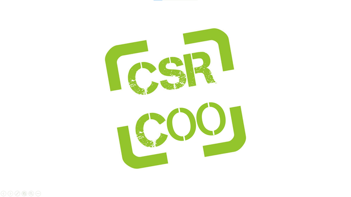 COO、CSR、adj_coo、adj_csr详解：稀疏矩阵与稀疏邻接矩阵的存储格式及转换 - 知乎