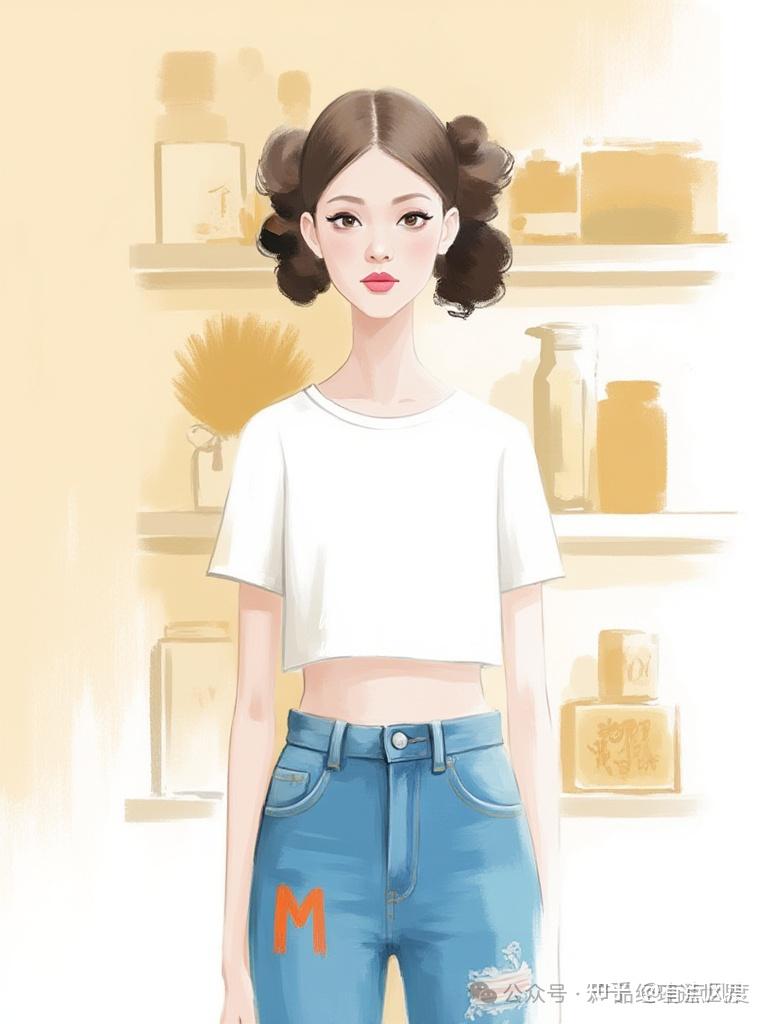 【closerAI ComfyUI】快速洗图！高效快速的提示词反推节点——cliption，让洗图出图快人一步不爆显存！ - 知乎