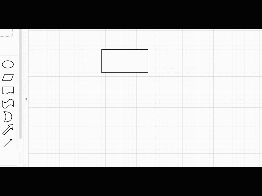 draw.io 新手使用教程 - 知乎