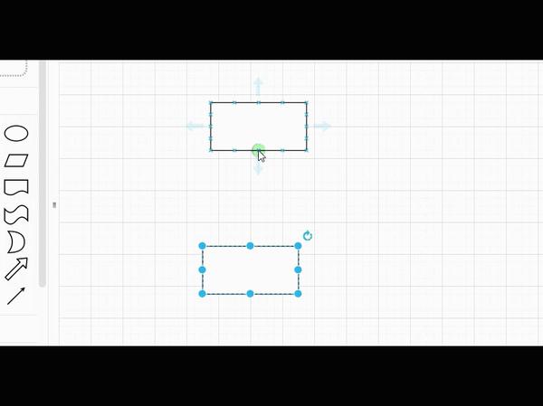 draw.io 新手使用教程 - 知乎