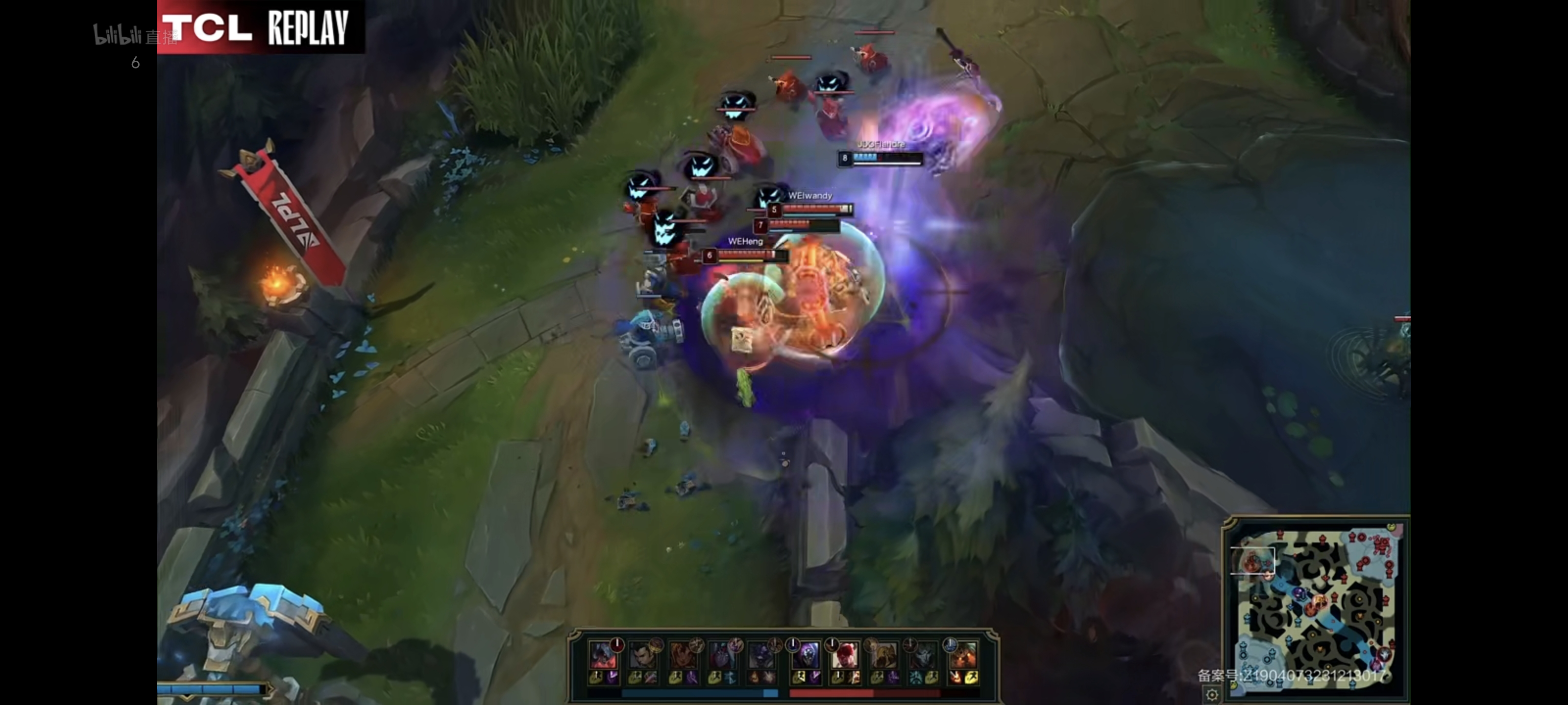 2024 LPL 春季赛JDG 2:1 WE，如何评价这场比赛？ - 知乎