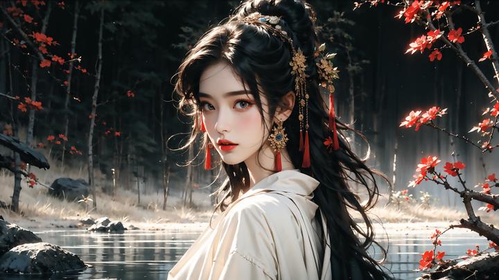 npm : 无法加载文件 C:\Program Files\nodejs\npm.ps1，因为在此系统上禁止运行脚本。有关详细信息，请参阅 https:/go.microsoft.com ...