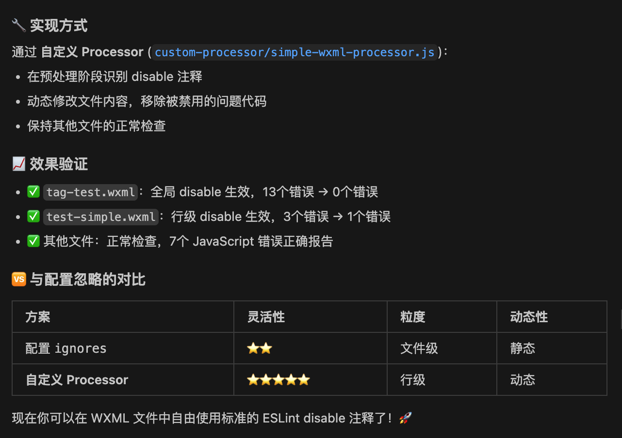 Cursor 排查 eslint 问题全过程记录 - 知乎