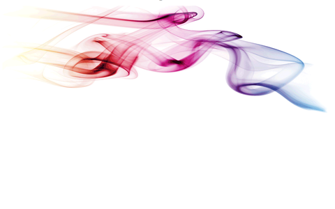 【IEEE审稿流程及状态】 - 知乎