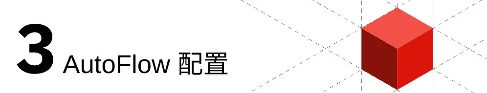 一行代码不用写，用 Autoflow + Gitee AI 搭建本地知识库问答机器人 - 知乎