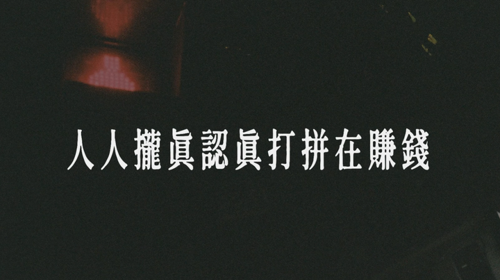 Weighted Mid Price定价模型的改进 - 知乎