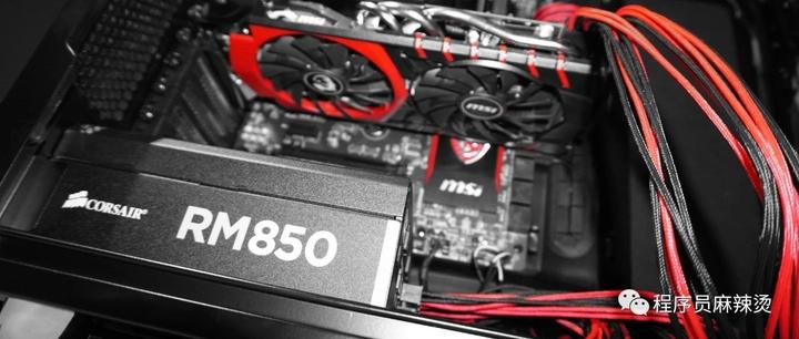 我又搞了台DELL R730XD - 知乎