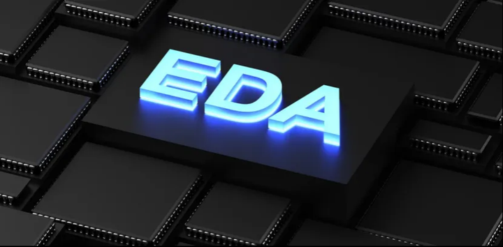 美对华断供后，国产EDA打响反击战！合见工软宣布免费试用 - 知乎