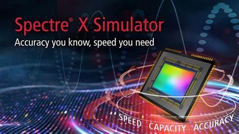 Cadence ADE L仿真时一直卡在simulation阶段解决办法 - 知乎