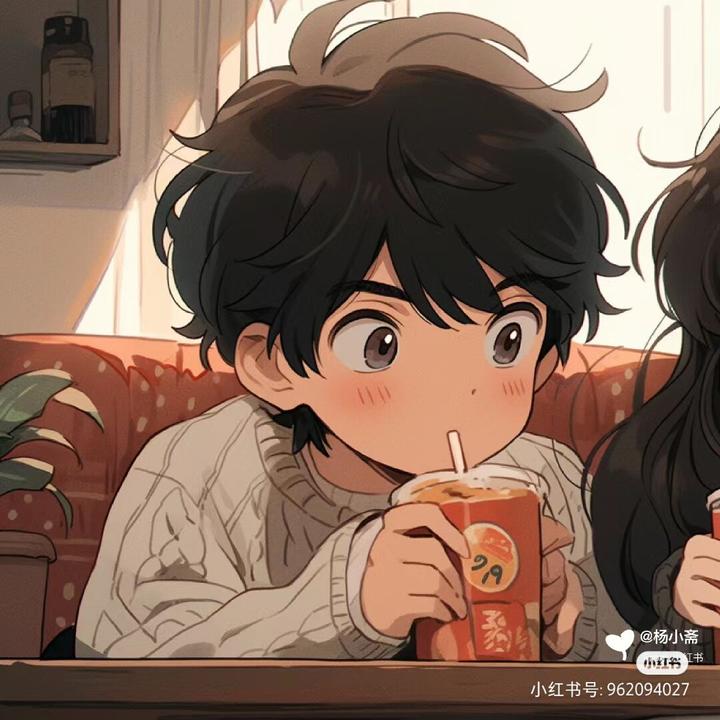 深入解析Java多线程与并发编程(四)(CAS原理以及JUC原子类) - 知乎