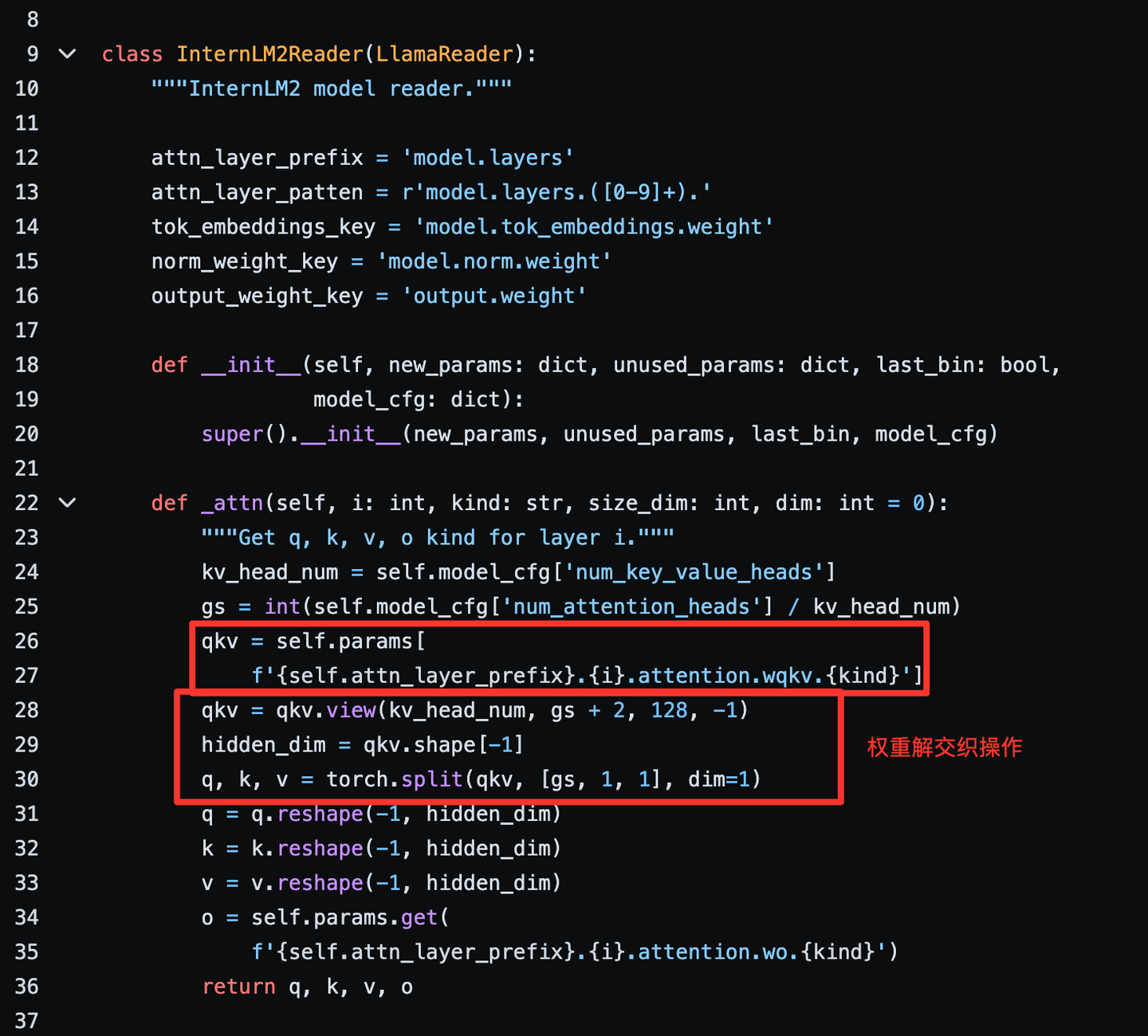 [InternLM/VL系列][万字]📒InternLM、InternVL1.5、InternVL2.0笔记: 核心点解析 - 知乎