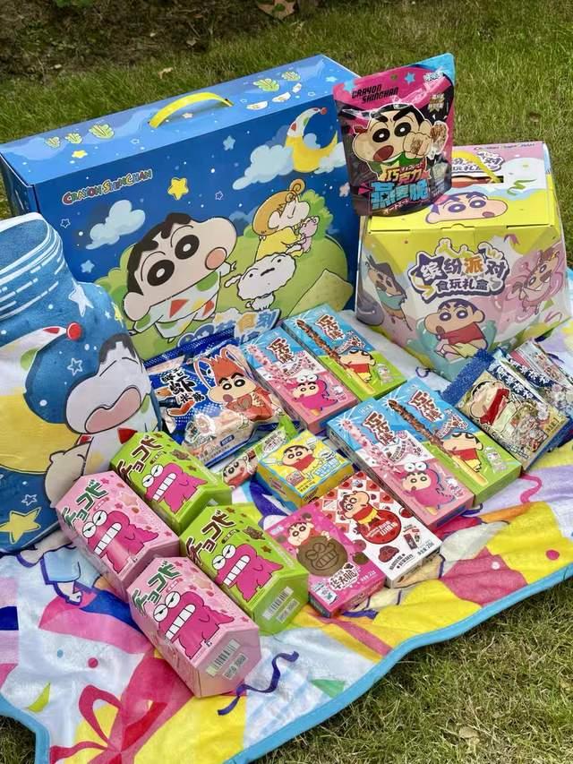 FBIF2025 | 41个品牌案例抢先看 - 知乎