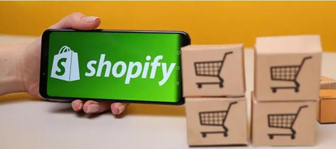 【Shopify视频教程】0基础新手如何50分钟上手Shopify？ - 知乎